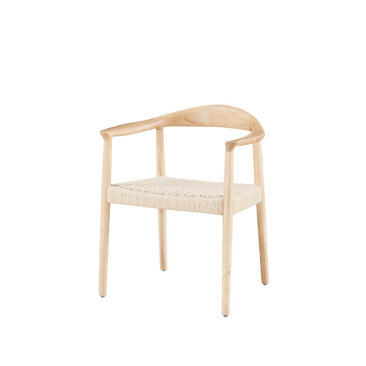 Nouveautés | Domia Ameublement