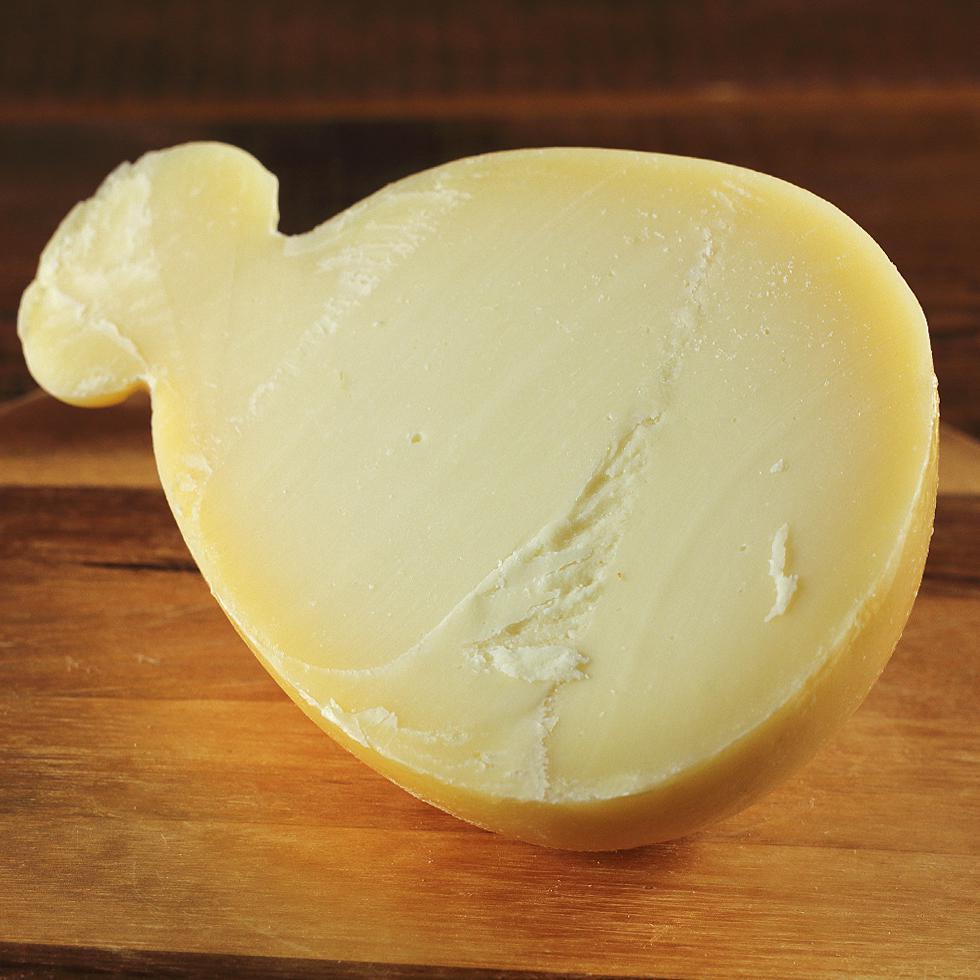 CACIOCAVALLO DOLCE 10,20 €/kg
