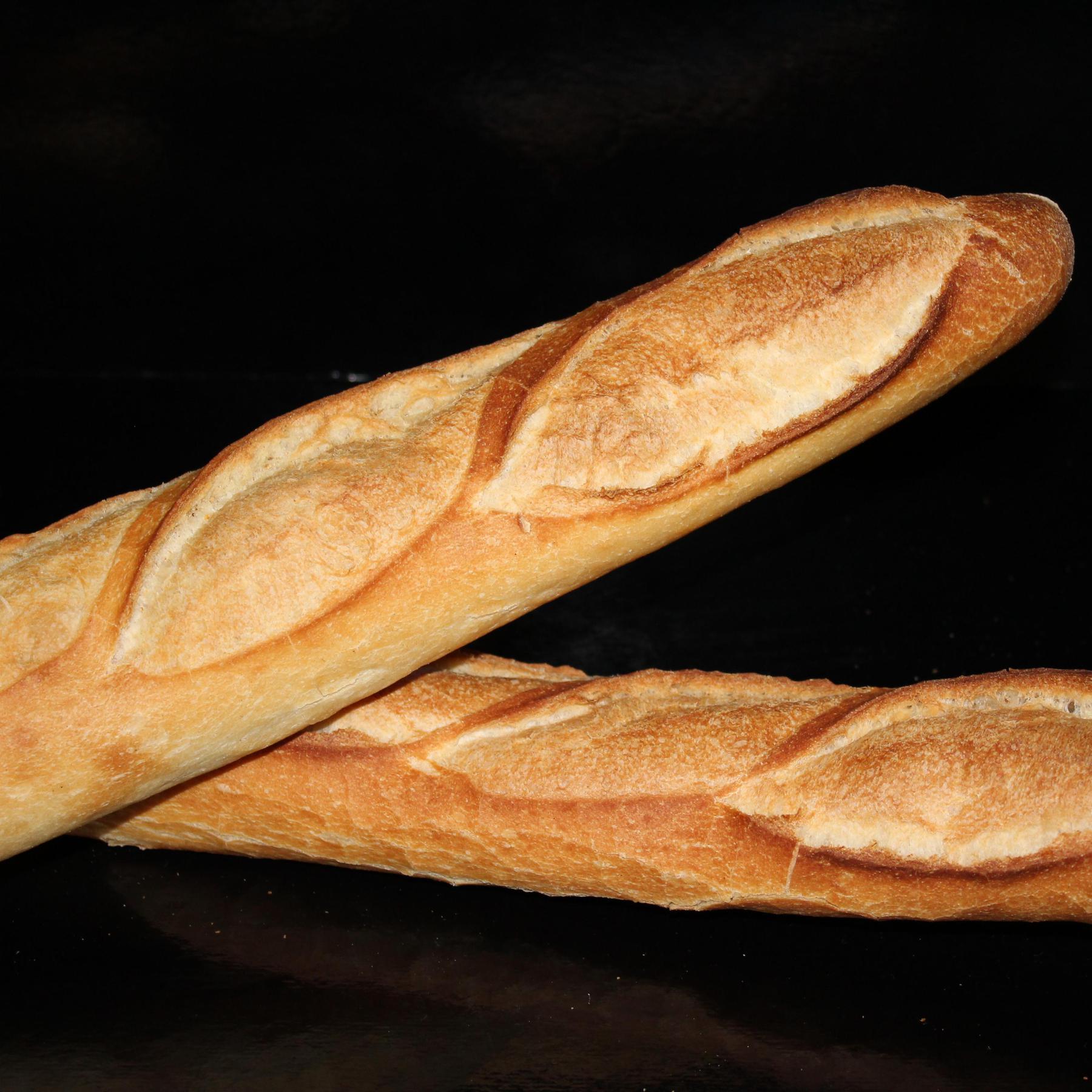 Baguette