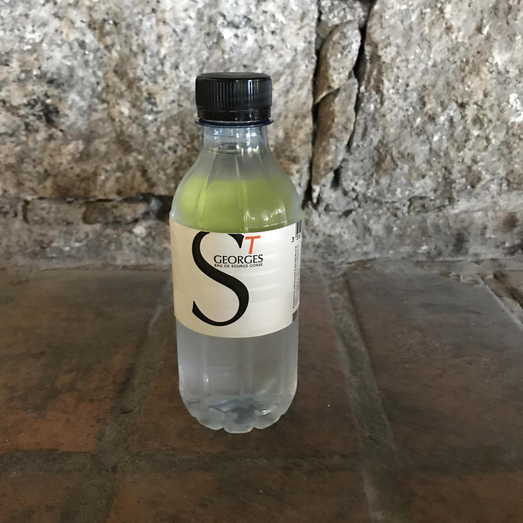 St GEORGES 33 cl
