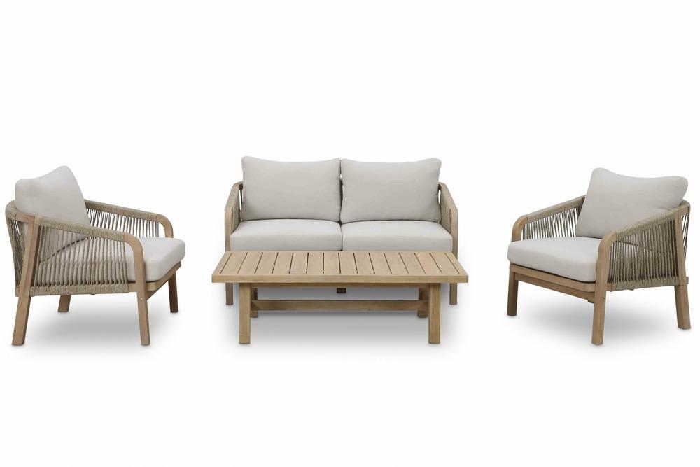 SALON 4 PLACES RIMINI