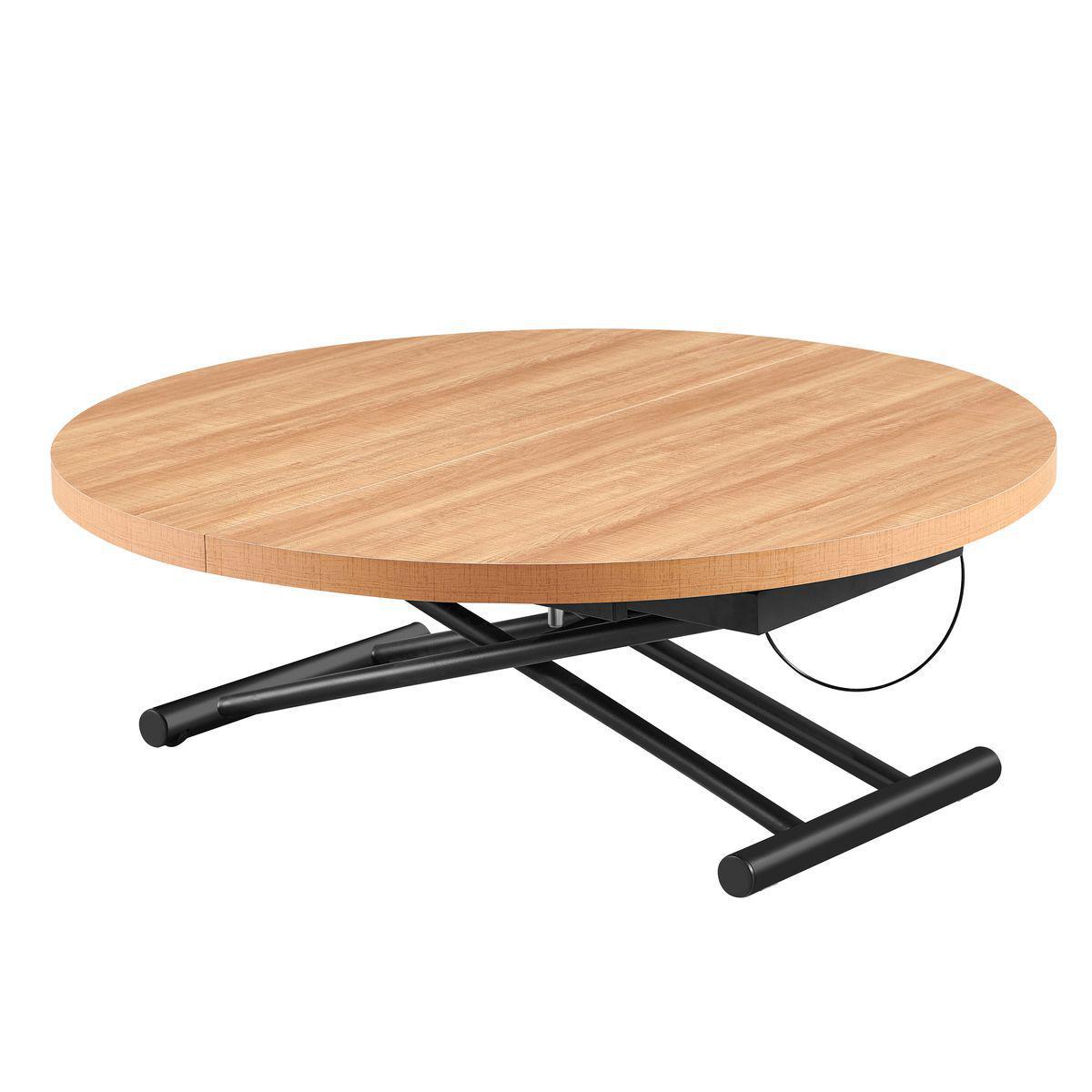 TABLE ADNAMA