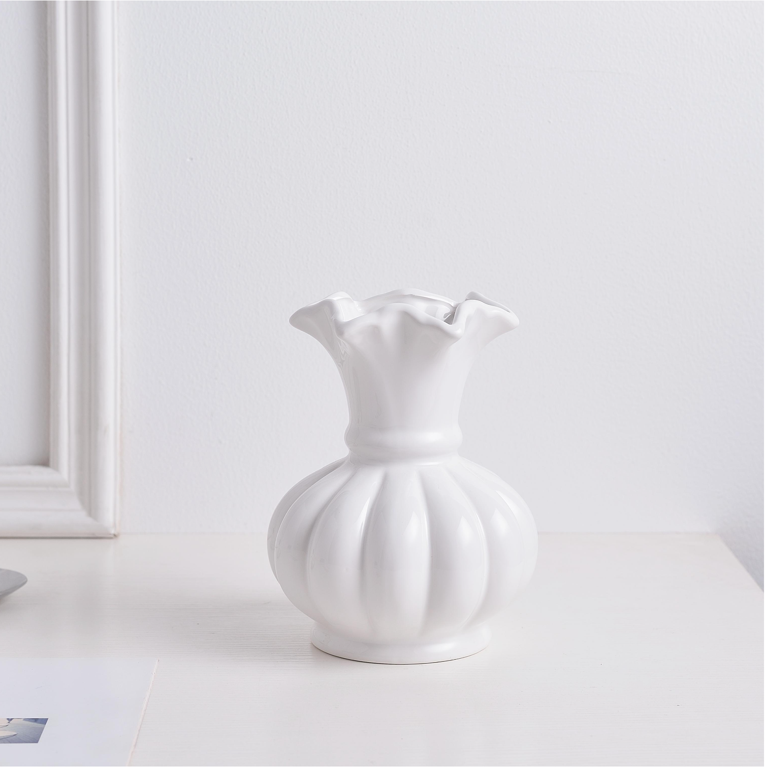VASE QULIAN