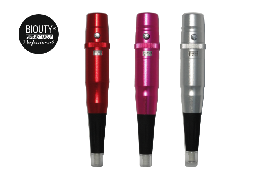 DERMOGRAFO TRADICIONAL BIOUTY