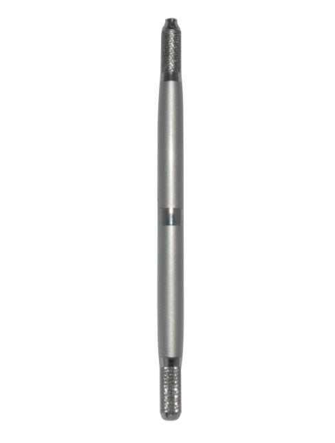 INDUCTOR MICROBLADING BROW SILVER