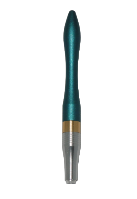 INDUCTOR TURQUEZA MICROBLADING