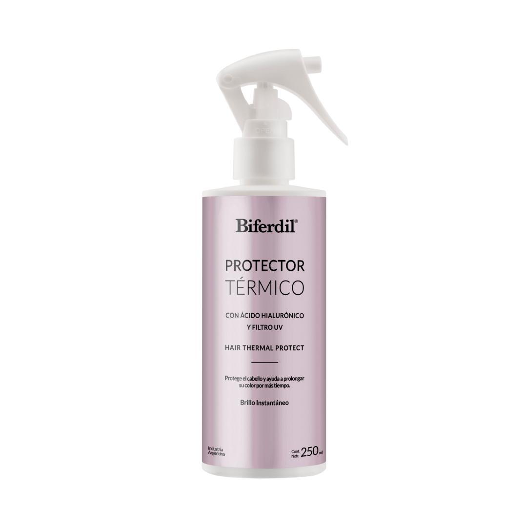 Protector Termico x250 ml
