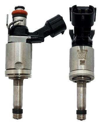 BL3E-HB INYECTOR FORD EXPEDITION F-150