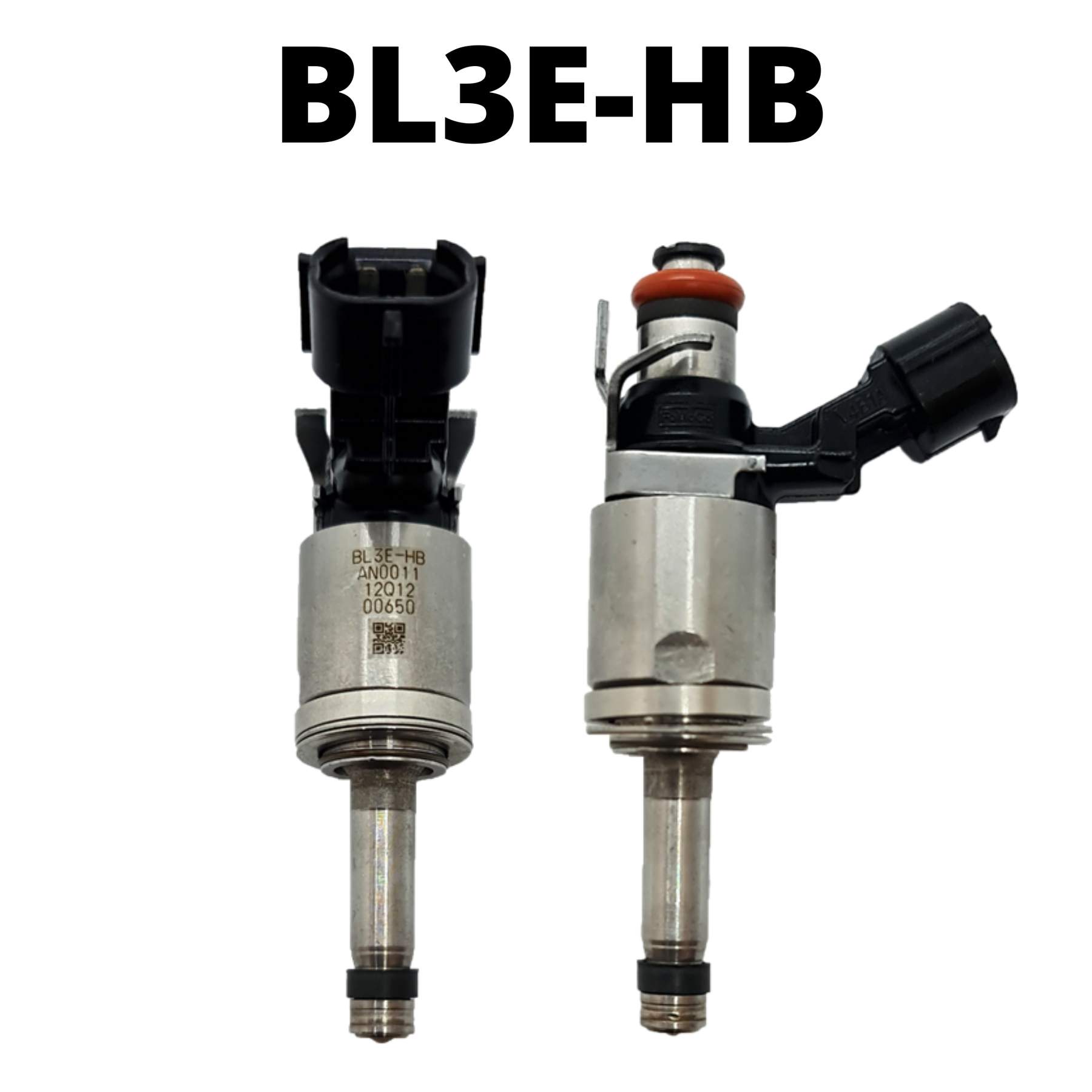 BL3E-HB INYECTOR FORD EXPEDITION F-150