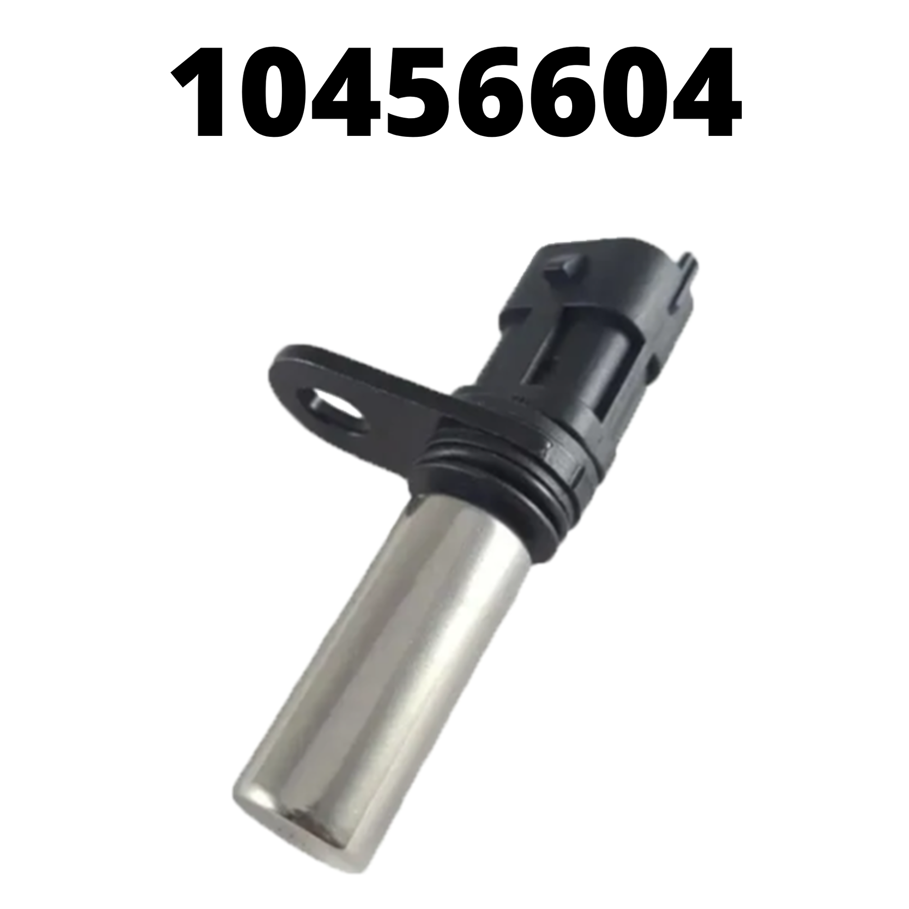 10456604 SENSOR CIG E AL CHEVY C2 C3 CORSA 10456604 SENSOR CIG E AL CHEVY C2 C3 CORSA