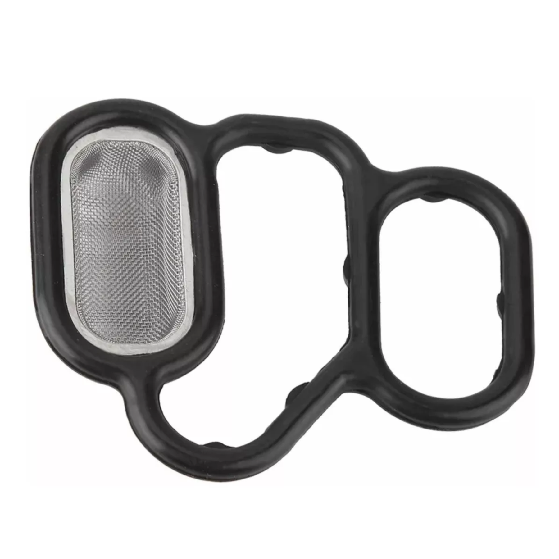 SELLO JUNTA DE VALVULA VTEC HONDA CRZ 2009-2011 15825-RBO-003