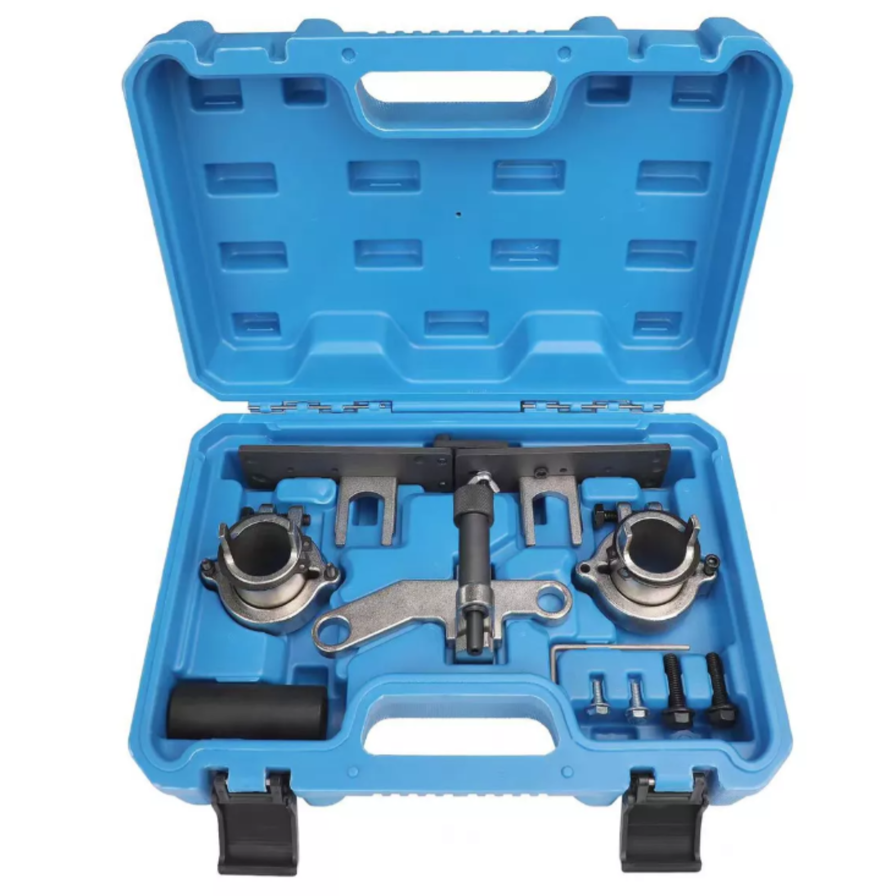 HERRAMIENTA SINCRONIZACION PARA GM ONIX TRACKER CAVALIER 1.0 1.2