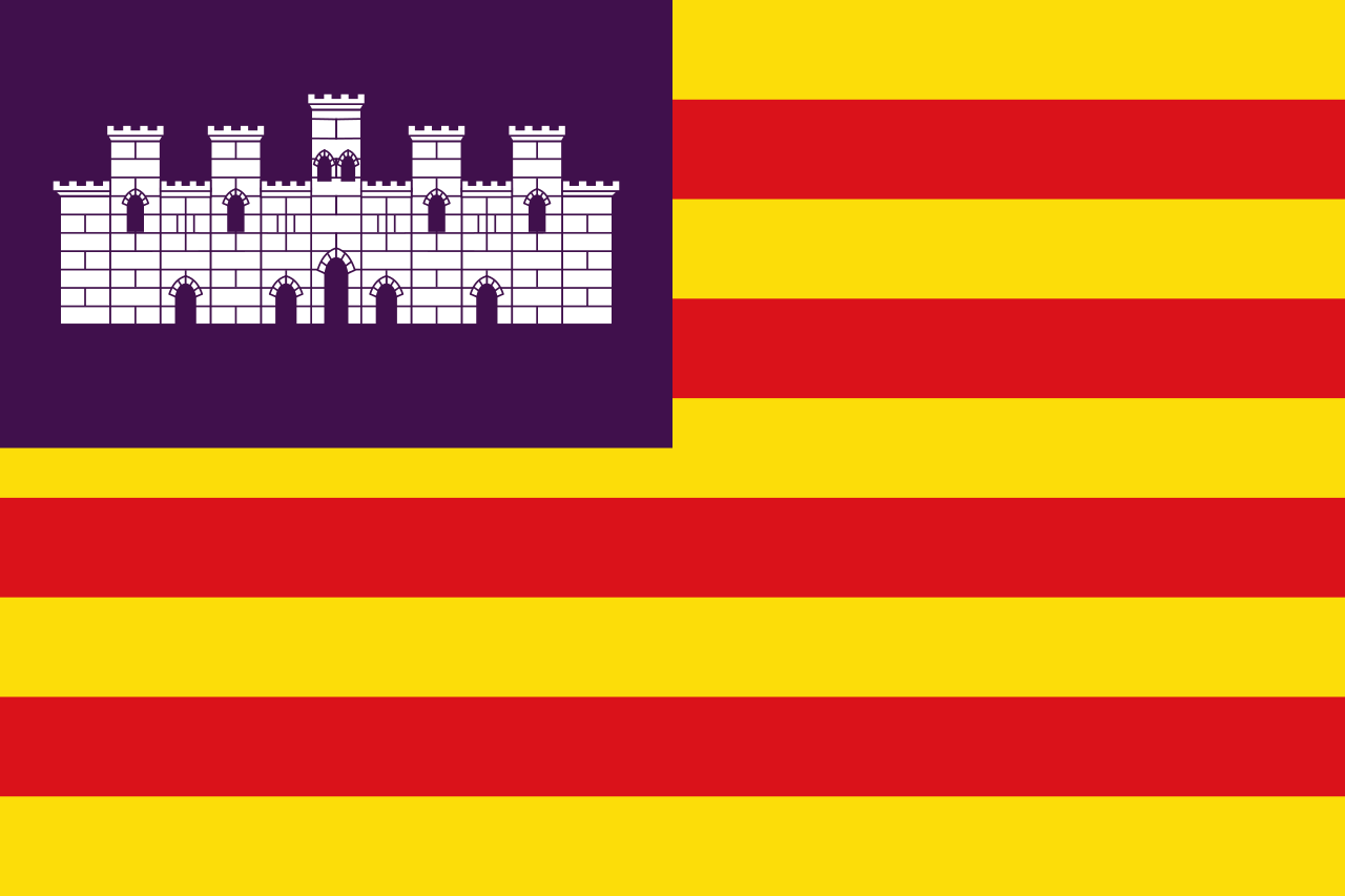 Islas Baleares islas-baleares
