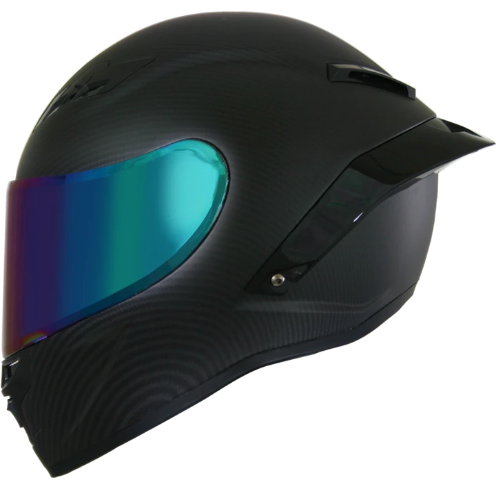 KC1 CARBON