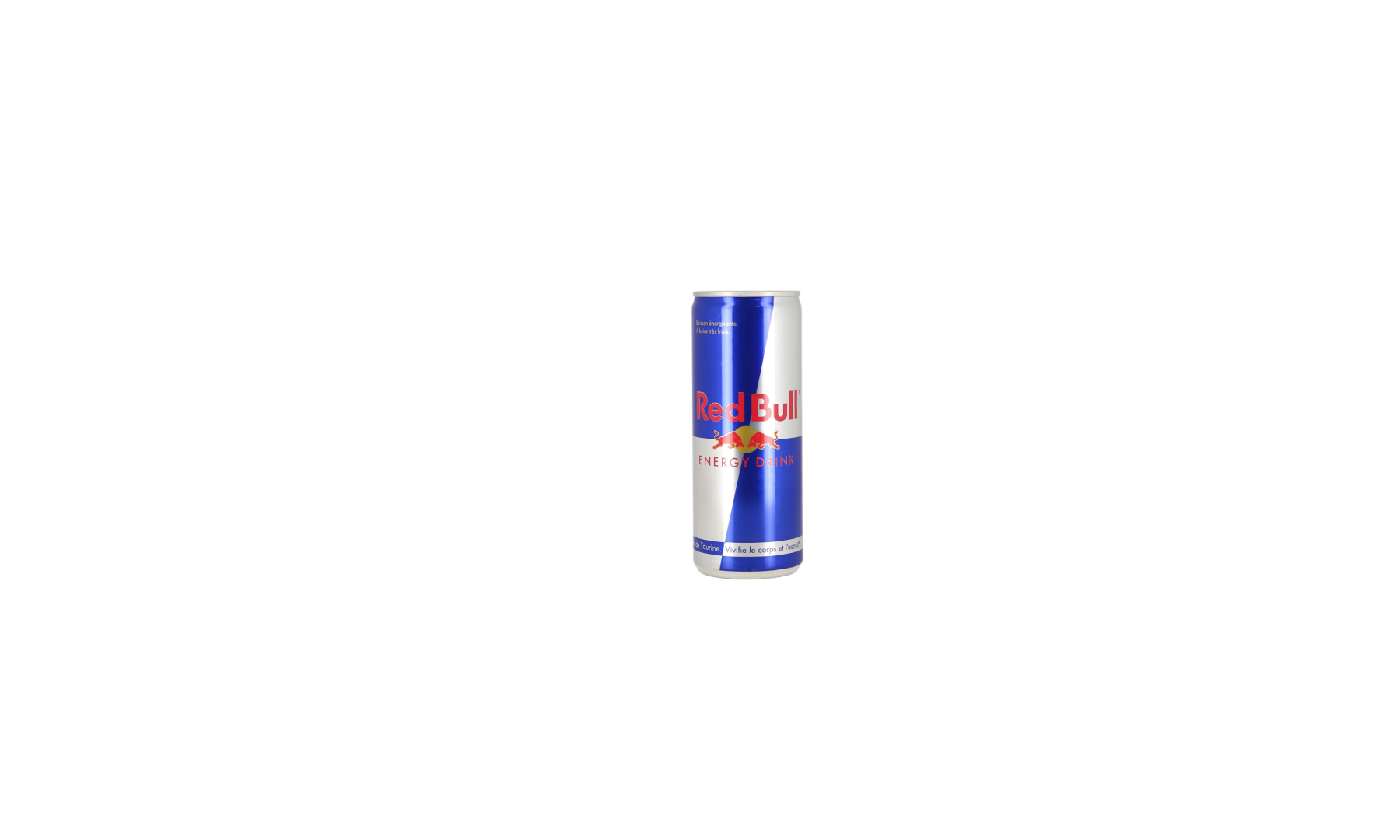 Absolut Red Bull