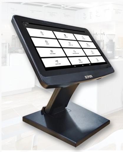 ANDROID POS M55 LITE