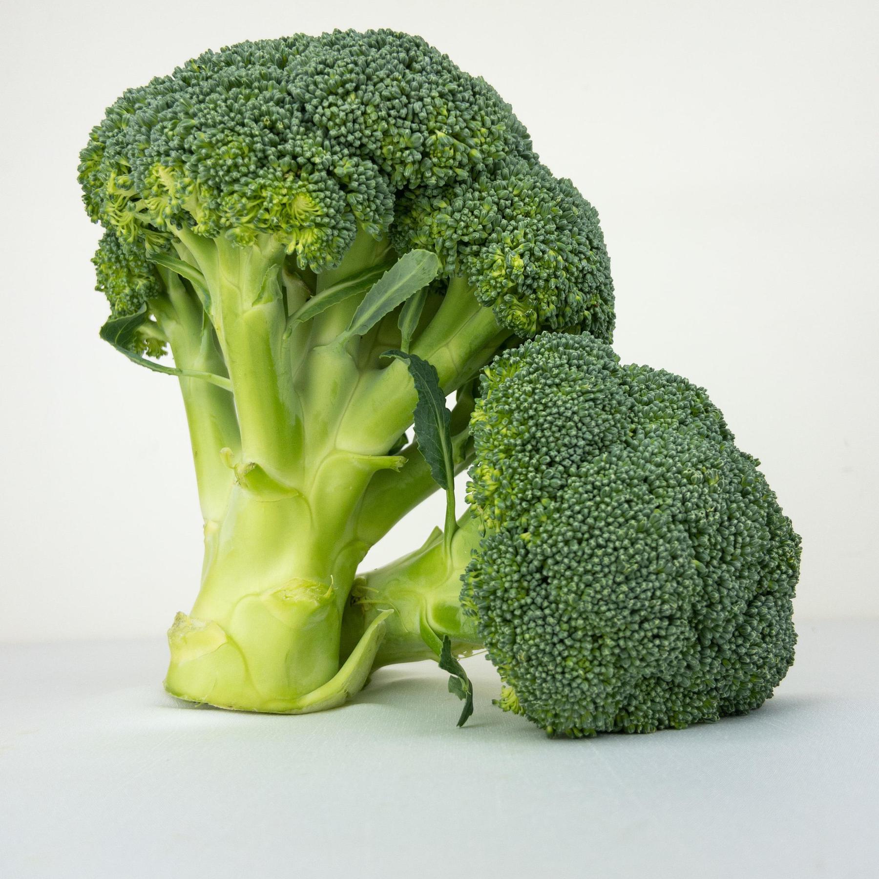 Brocoli