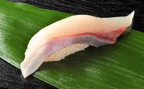 Hamachi
