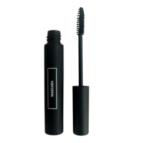 Mascara