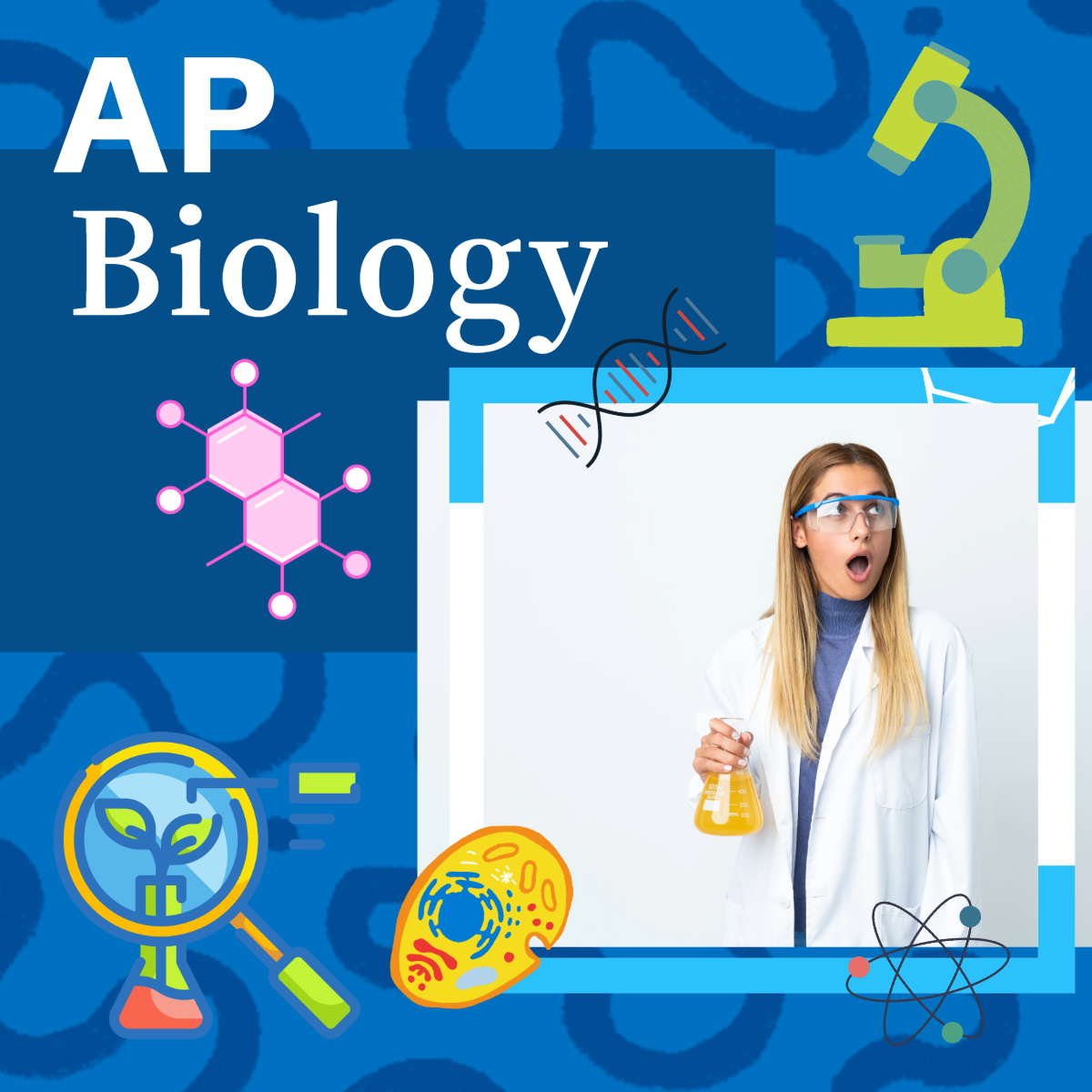 AP Biology