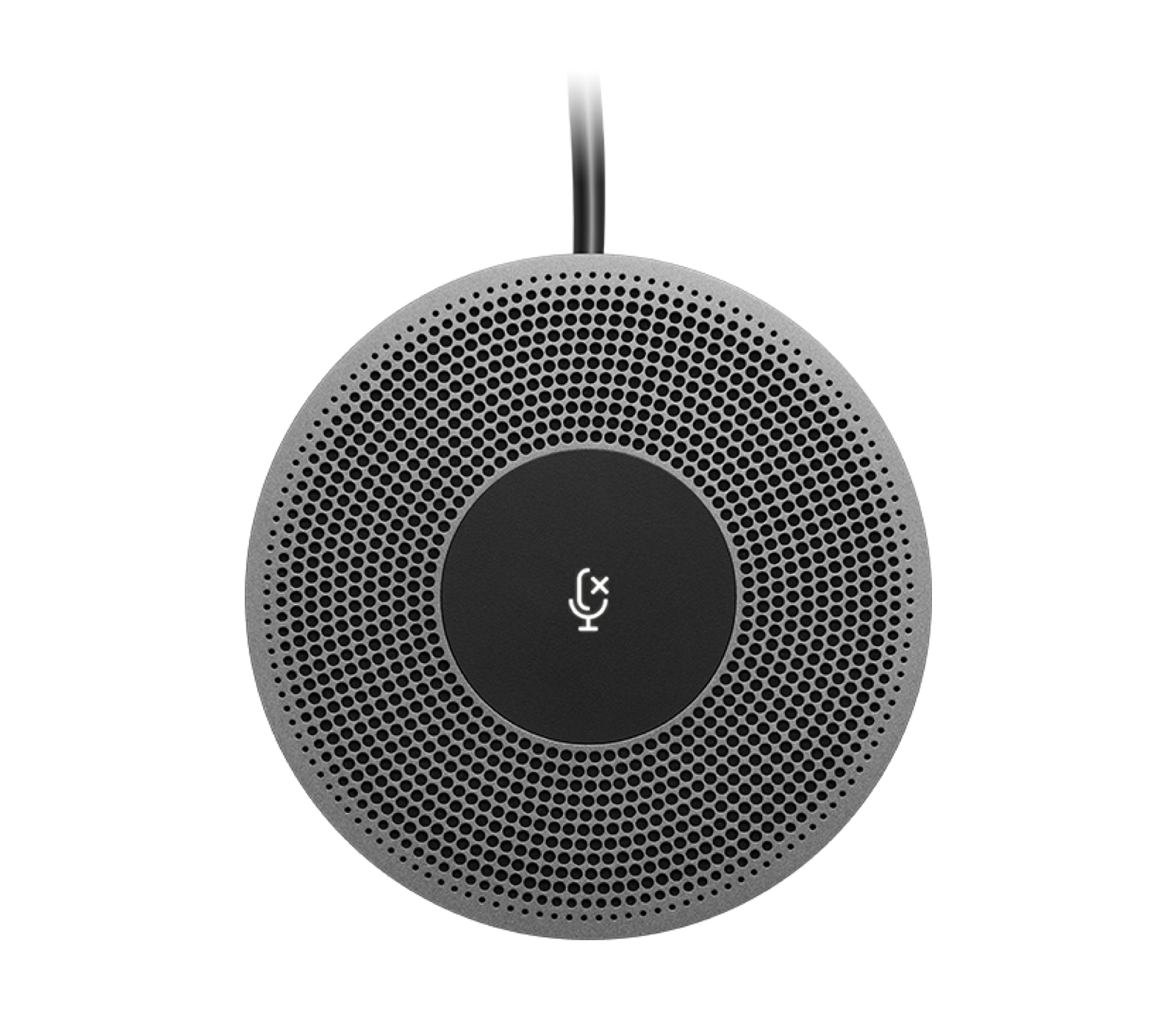 LOGITECH MEETUP EXPANSION MIC