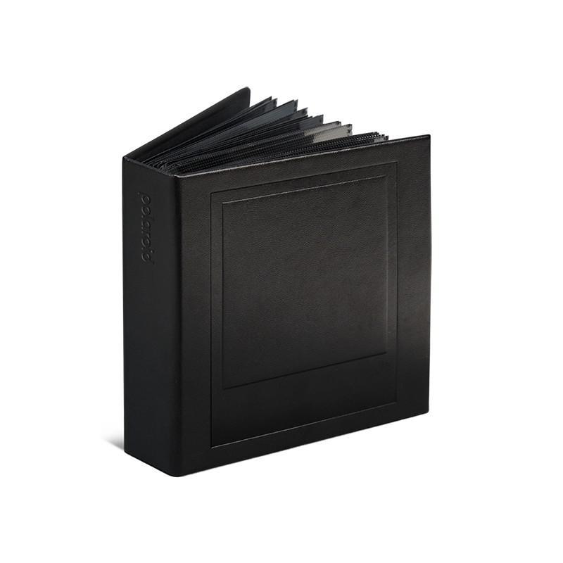 Polaroid Photo Album - Small