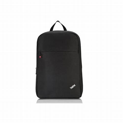 ThinkPad 15.6-inch Basic Backpack