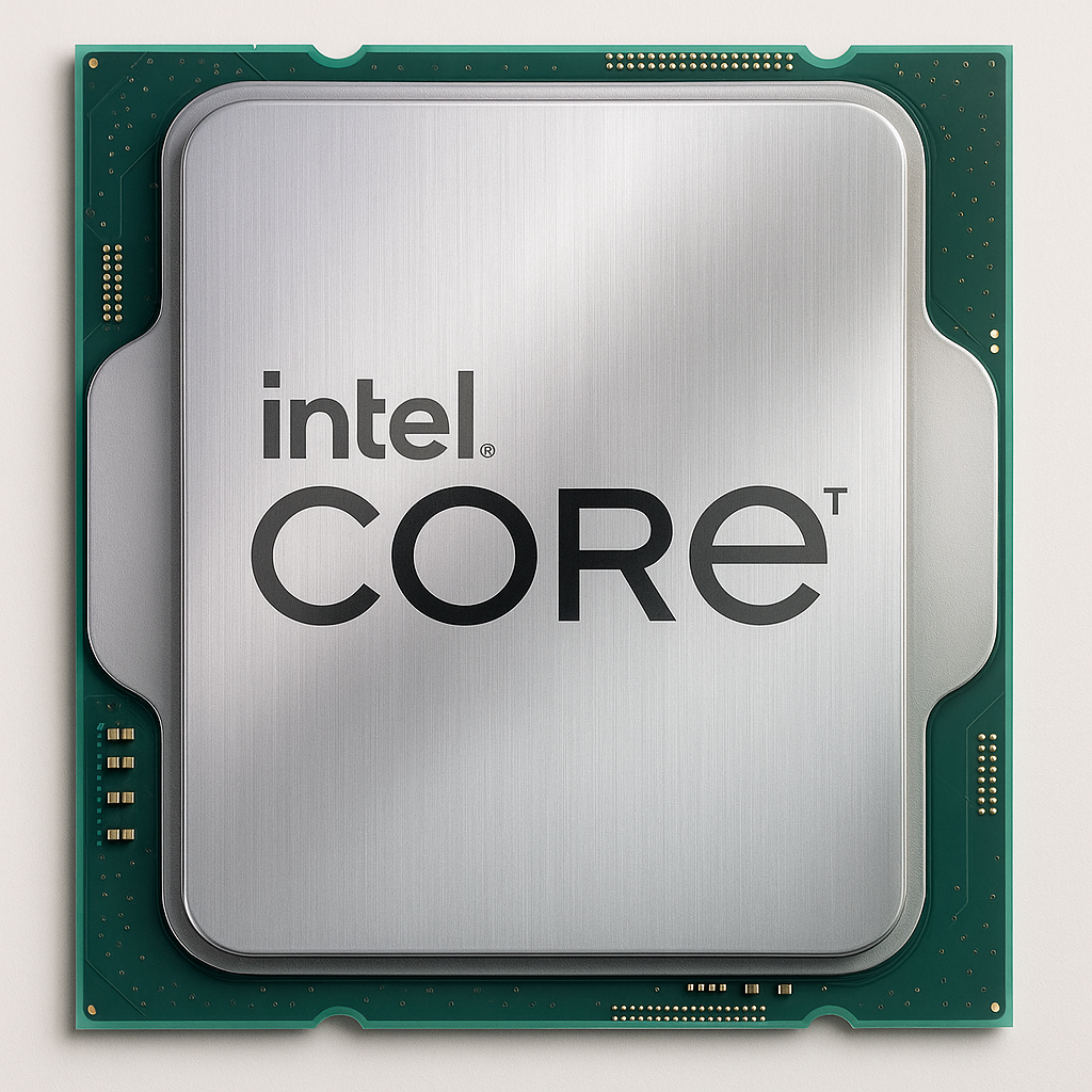 Intel Core i5 13400F [TRAY]