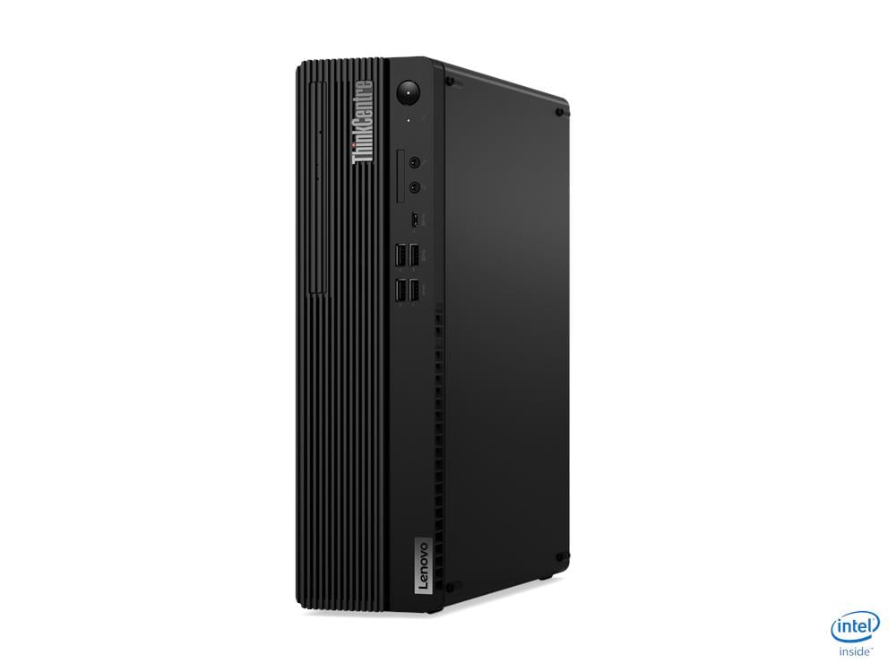 Lenovo ThinkCentre M70s – Intel Core i7-10700, 4GB DDR4, 1TB HDD, UHD ...