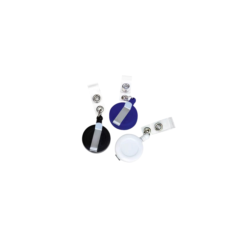 BROCHE PARA GAFETE CON YOYO MAE BOLSA CON 10 PIEZAS YO-10N