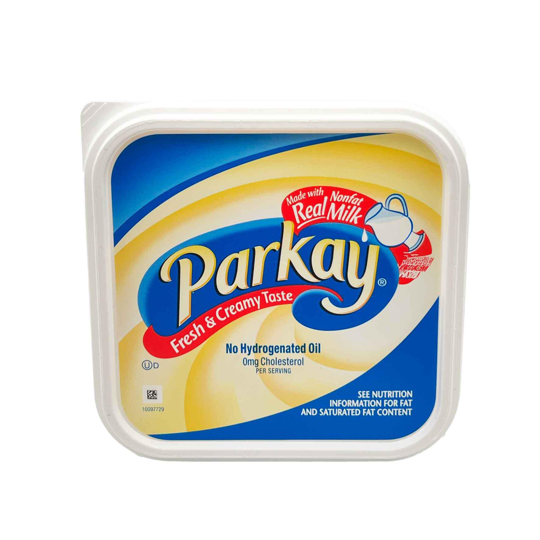 Parkay Fresh & Creamy Taste 41oz
