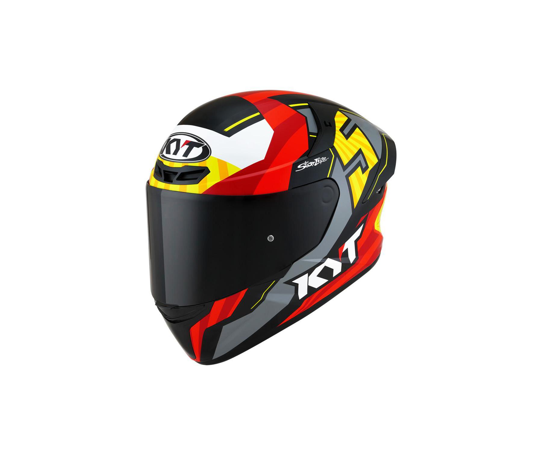 Suomy&KYT | Official Store