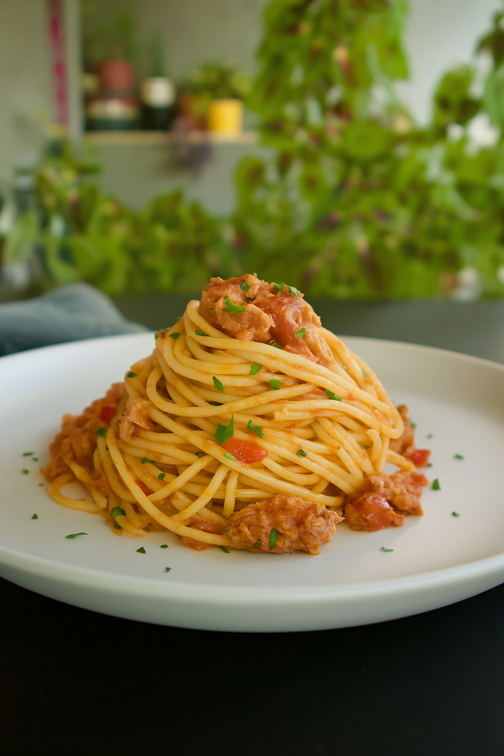 Gamato – Hausgemachtes Griechisches Takeaway Hamburg 22525