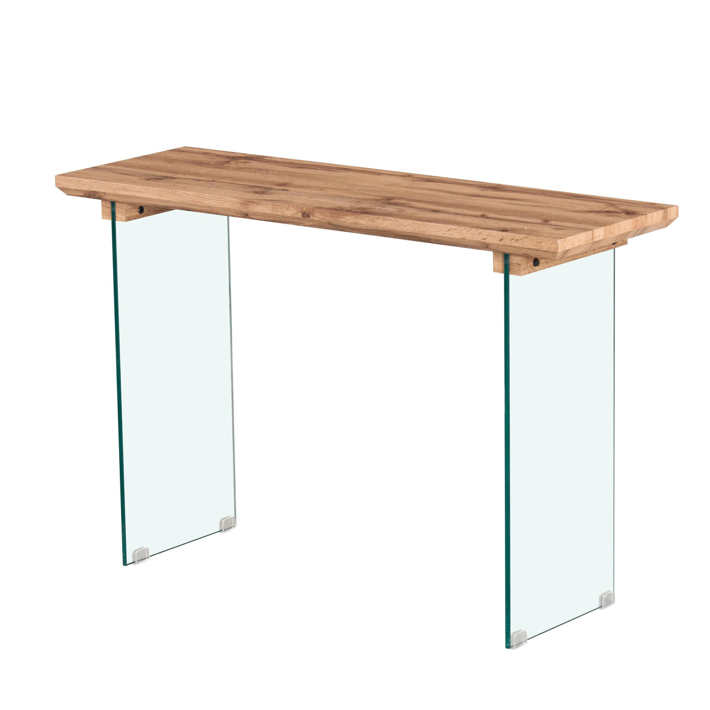 Promos du Moment | Domia Ameublement