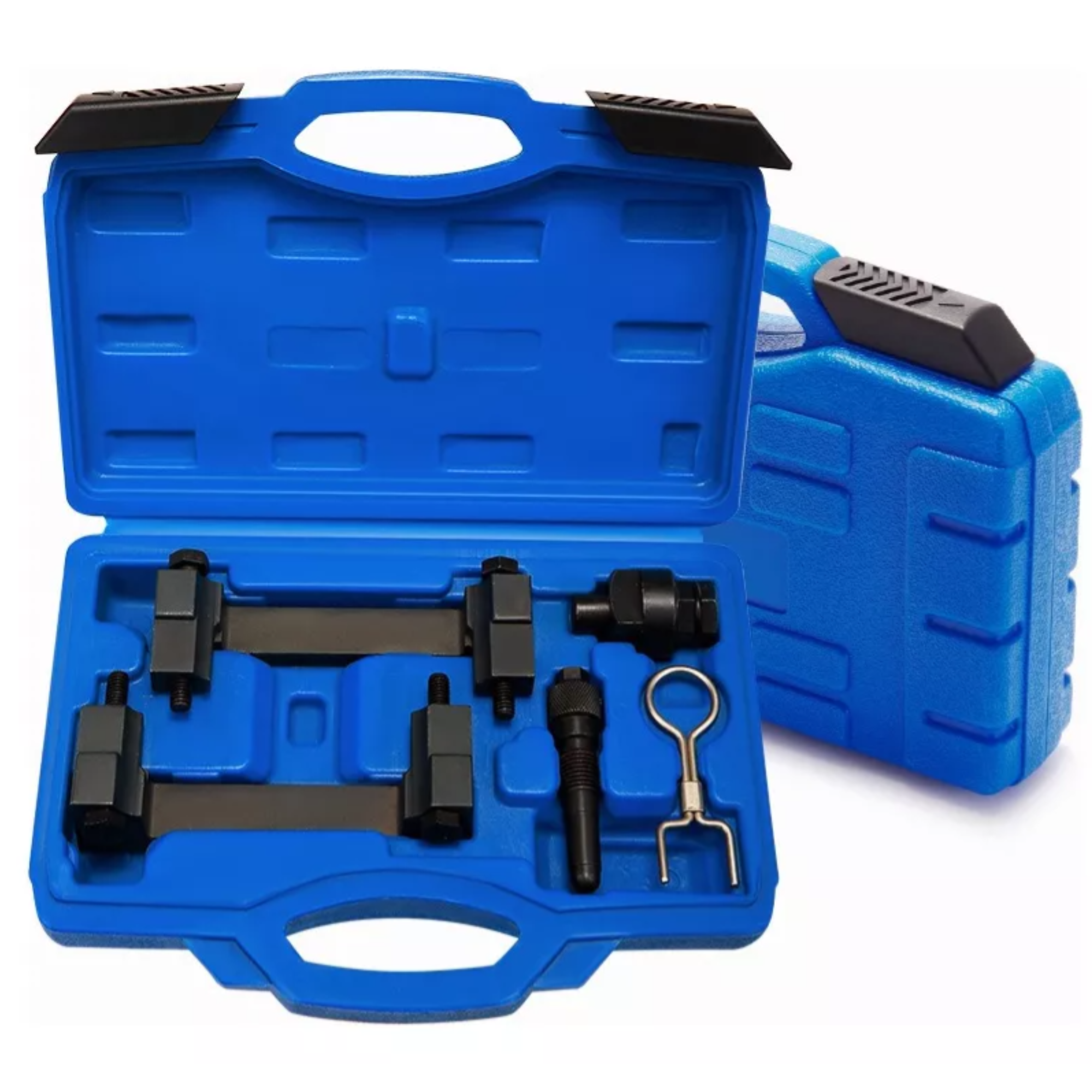 MICROFILTRO UNIVERSAL ,MF001