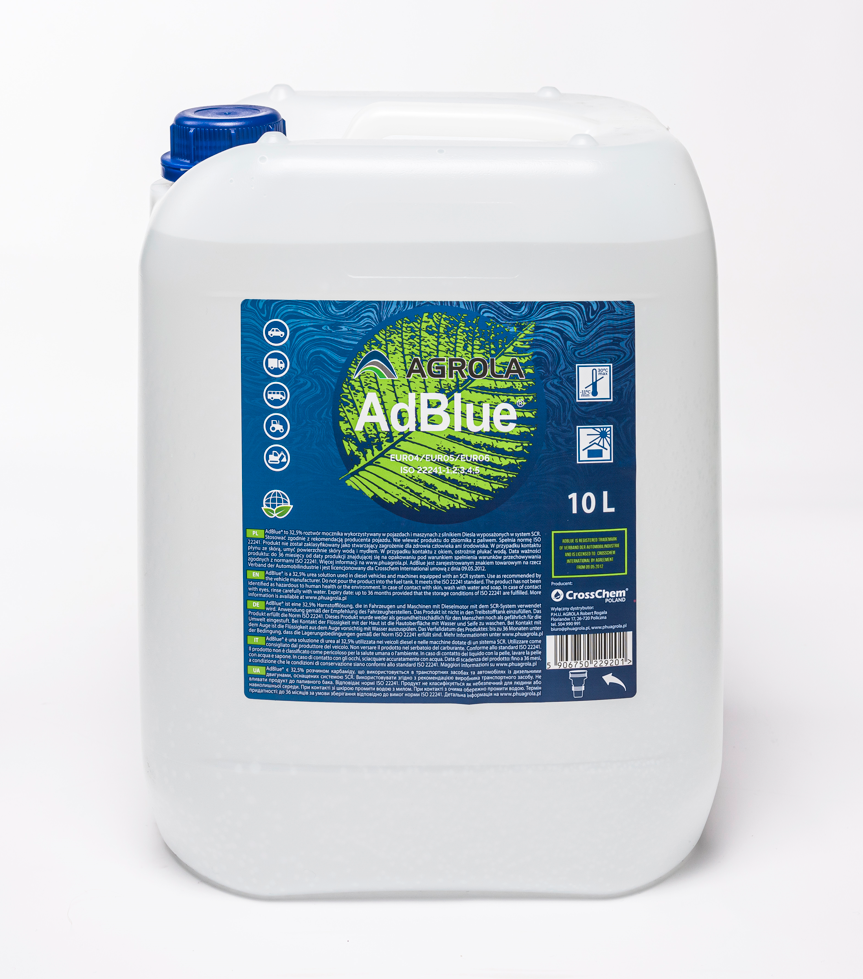 Multi Gel Remover® - Strongest remover on the market!