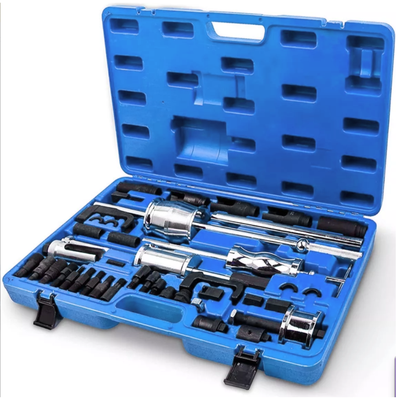 MICROFILTRO UNIVERSAL ,MF001