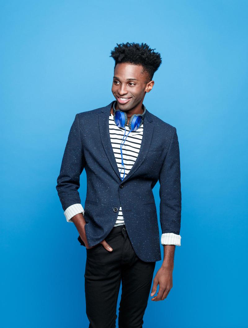 Ma boutique avec Maymoune Shop