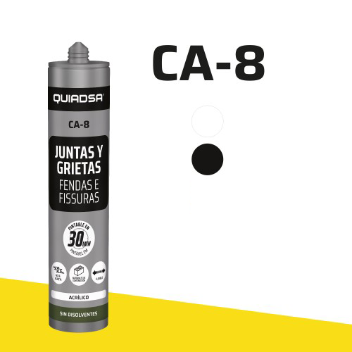 Nouveautés | Domia Ameublement