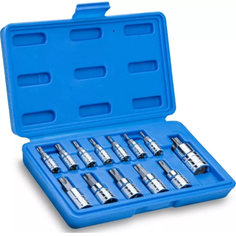 MICROFILTRO UNIVERSAL ,MF001