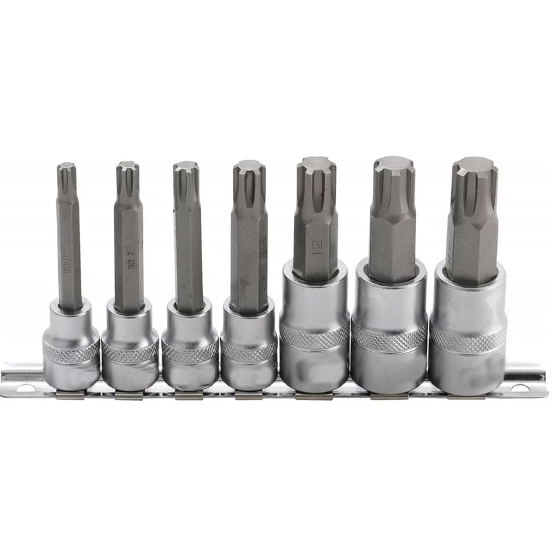 MICROFILTRO UNIVERSAL ,MF001