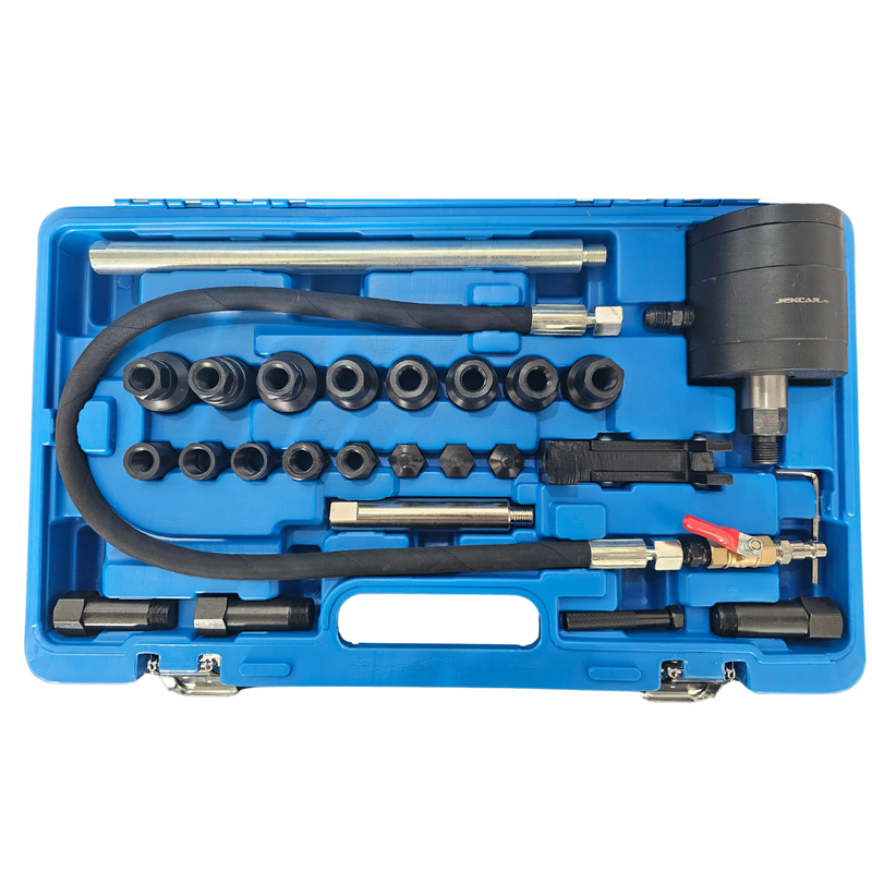 MICROFILTRO UNIVERSAL ,MF001