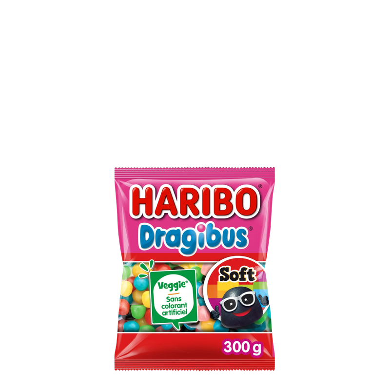 Allo Apero - Livraison d'alcool et de snacking en 30min la nuit 7j/7